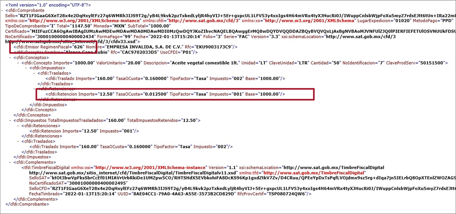 Aspel FACTURE 6.0 y el RESICO - Distribuidor Aspel