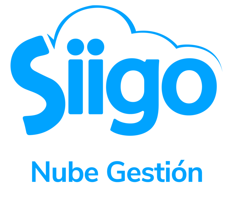 Siigo Nube