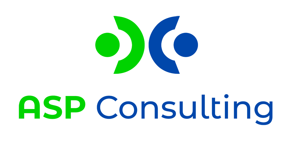 ISR a cargo en Salario Minimo pero deberia de ser cero